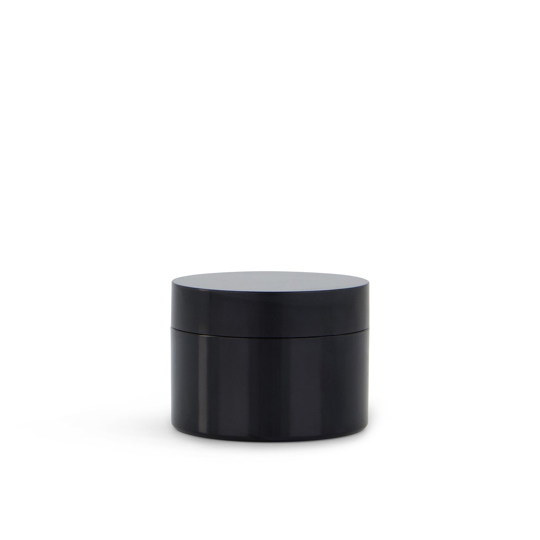 Matte Pomade (Custom Label) - 24 Units